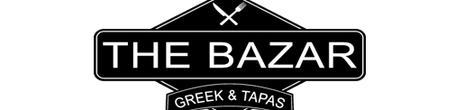 The Bazar Grieks & Tapas Delft - Betrouwbaar & Snel, Online Bestellen ...